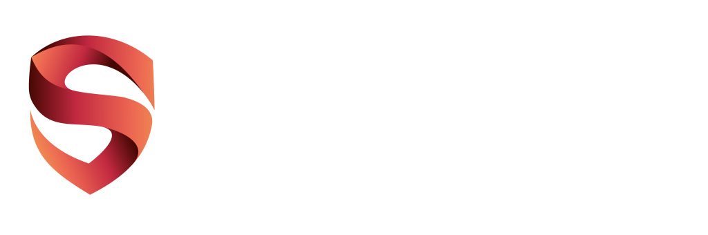Stronghold Security: Leading Security Services and Expert Insights